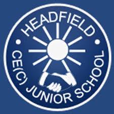 Headfield C of E Junior School – Smart Uniforms
