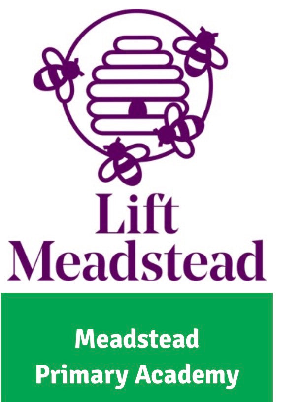 Meadstead Primary Academy (Barnsley) | Smart Uniforms