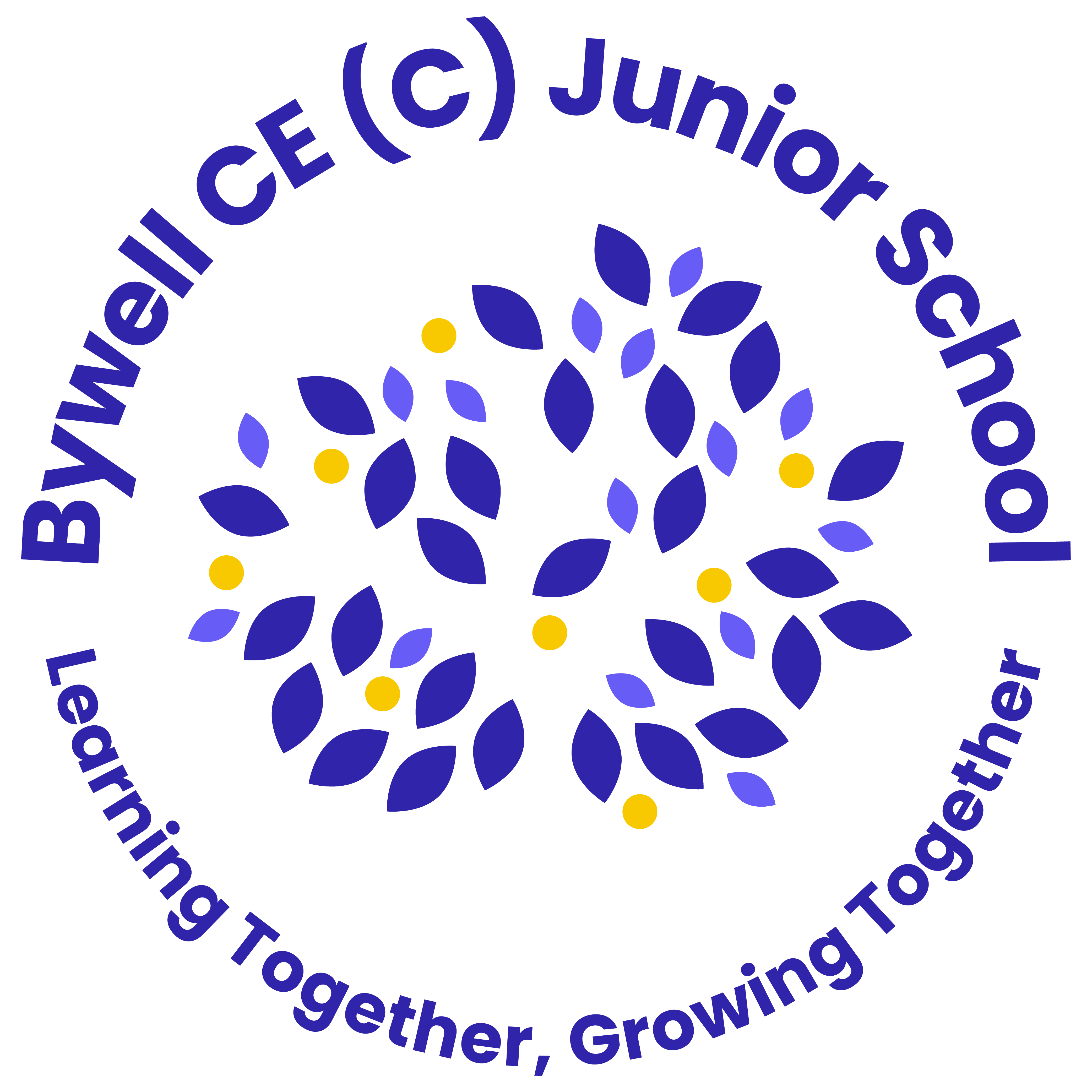 Bywell Junior School – Smart Uniforms