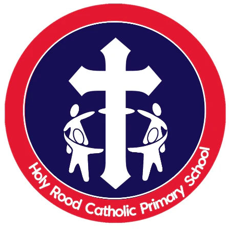 Holy Rood R C Primary School (Barnsley) – Smart Uniforms