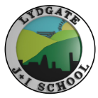 Lydgate Junior & Infant School | Smart Uniforms