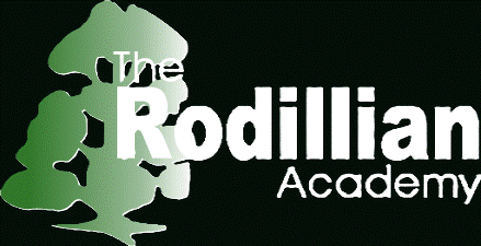 The Rodillian Academy – Smart Uniforms