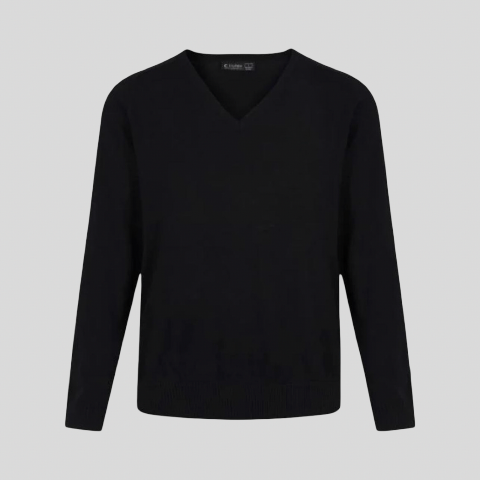 Kirk Balk Academy Jumper – Smart Uniforms