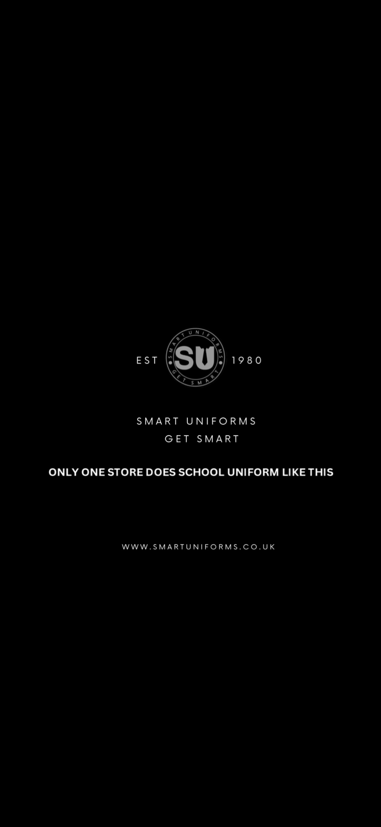 Smart Uniforms | Smart Uniforms